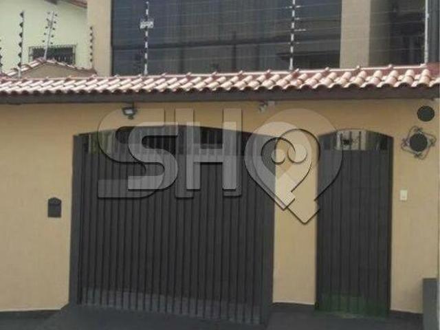Imoveis no Horto Florestal