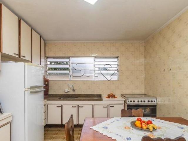 Imoveis no Horto Florestal