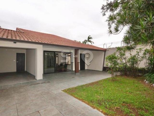 Imoveis no Horto Florestal