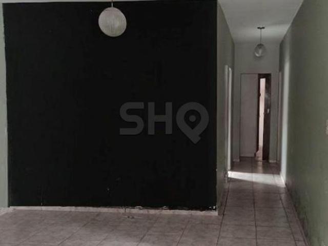Imoveis no Horto Florestal