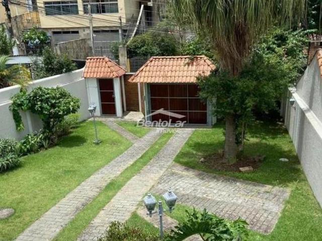 Imoveis no Horto Florestal