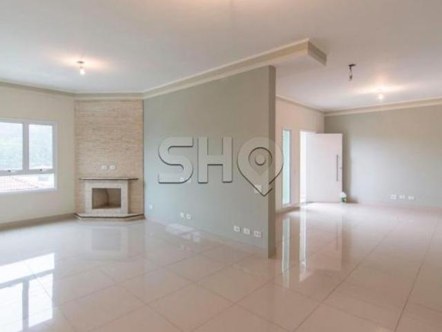 Imoveis no Horto Florestal