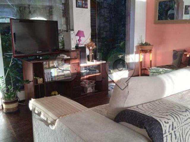 Imoveis no Horto Florestal