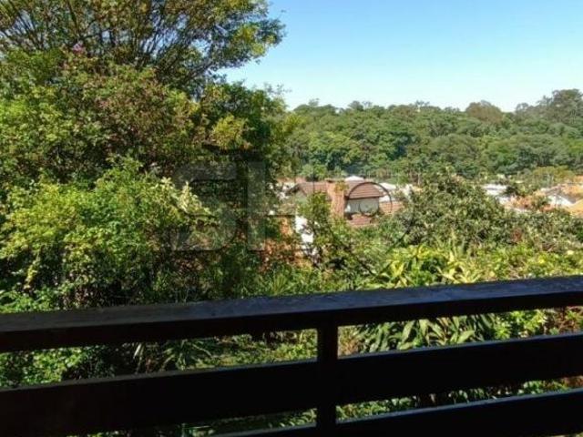 Imoveis no Horto Florestal