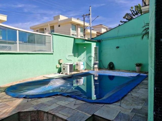 Imoveis no Horto Florestal