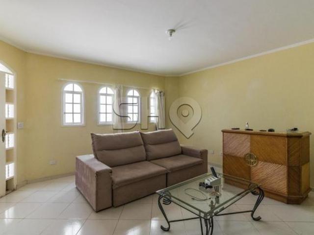 Imoveis no Horto Florestal