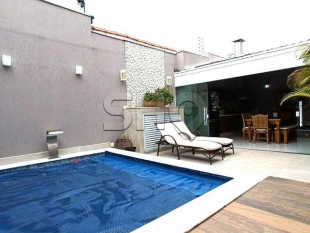 Imoveis no Horto Florestal