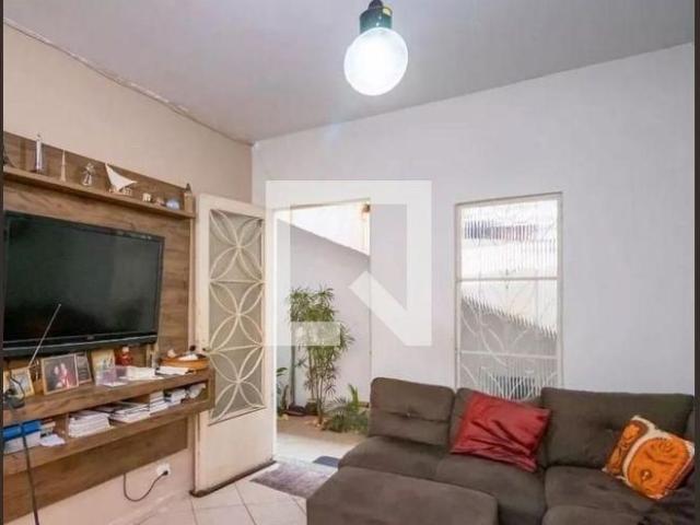 Imoveis No Horto Florestal