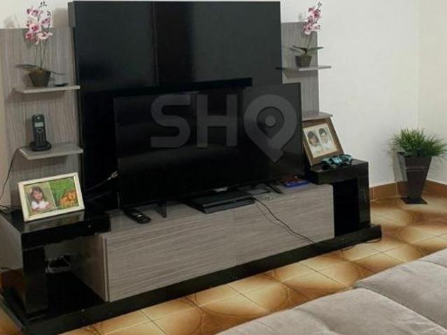 Imoveis no Horto Florestal