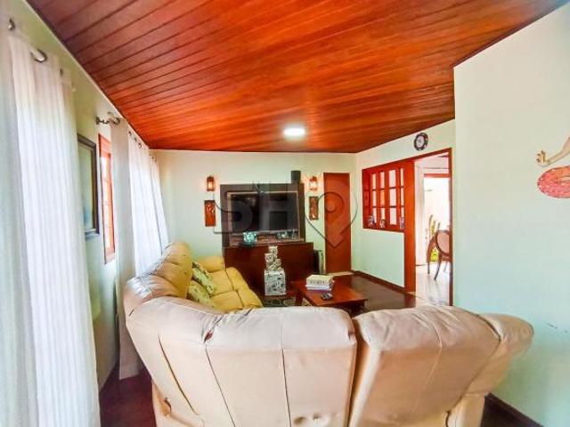 Imoveis no Horto Florestal