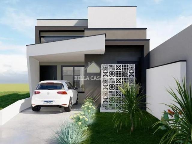 Imoveis no Horto Florestal