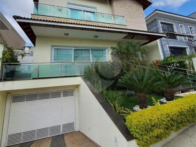 Imoveis no Horto Florestal