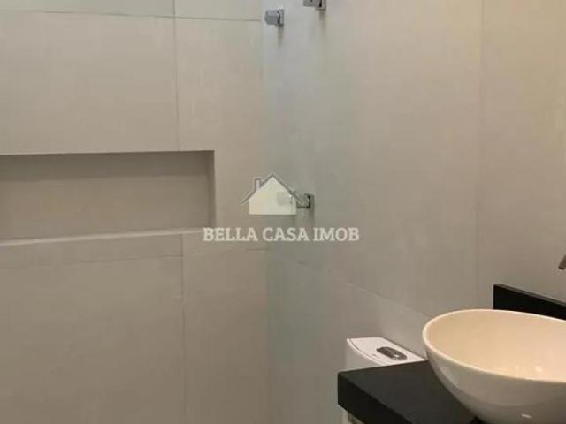 Imoveis no Horto Florestal