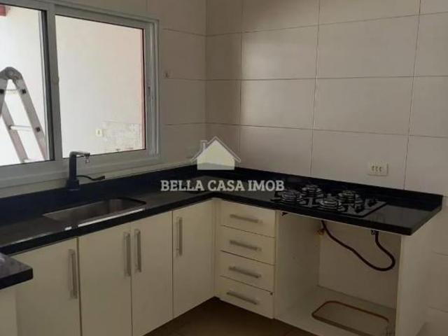 Imoveis no Horto Florestal
