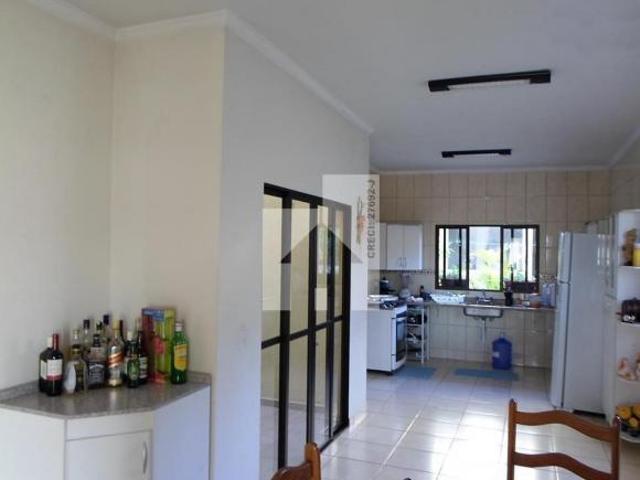 Casa em Horto Santo Antonio, Jundiaí/SP de 205m² 3 quartos à venda por R$ 1.400.000,00