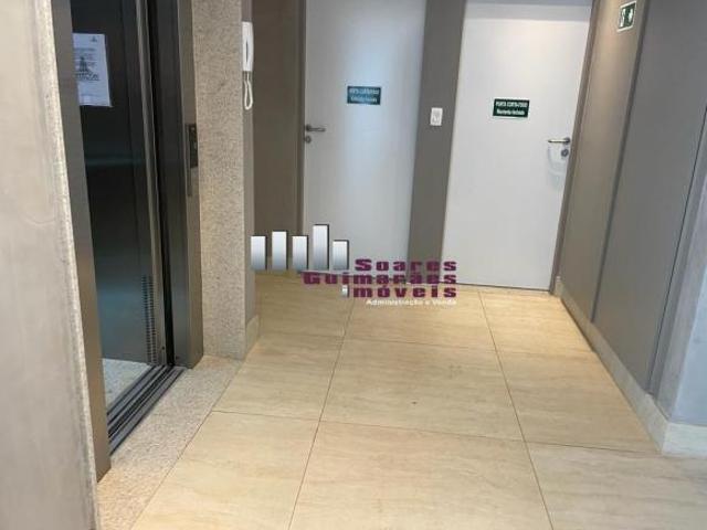 Imoveis na Sagrada Família