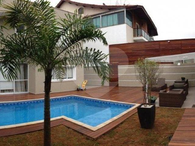 Imoveis no Itaberaba