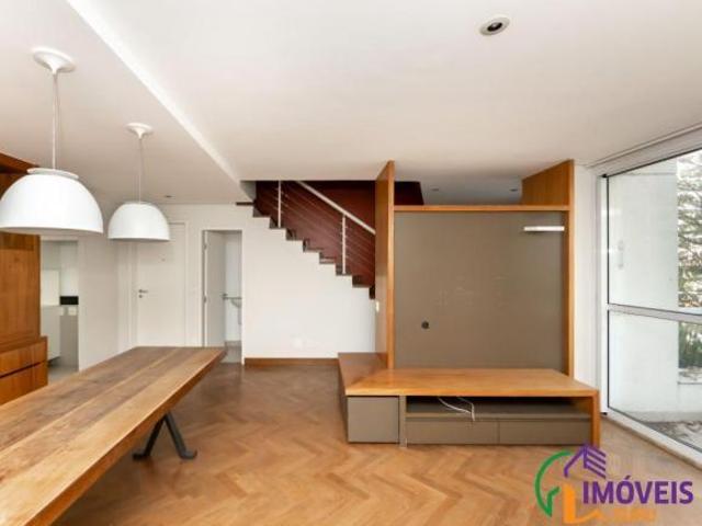 Imoveis no Itaim