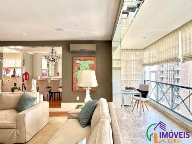 Imoveis no Itaim