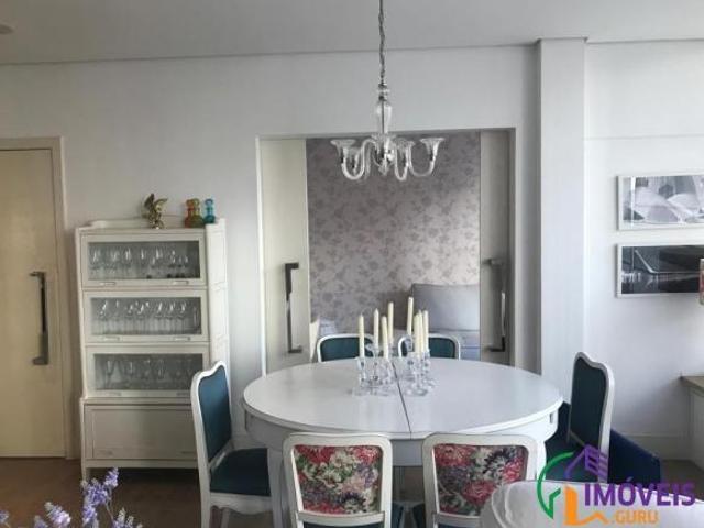 Imoveis no Itaim