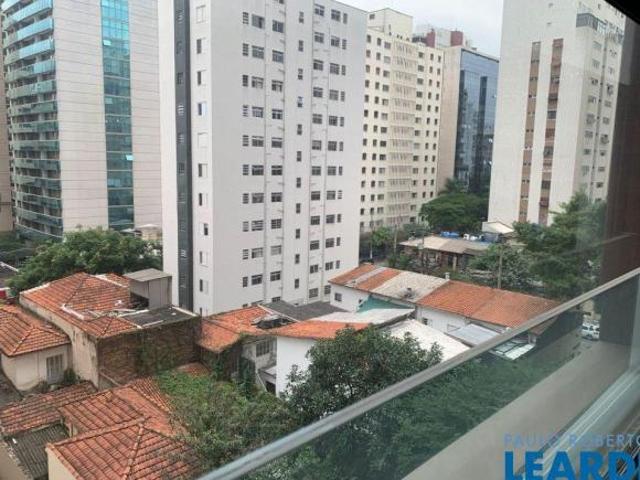Imoveis no Itaim