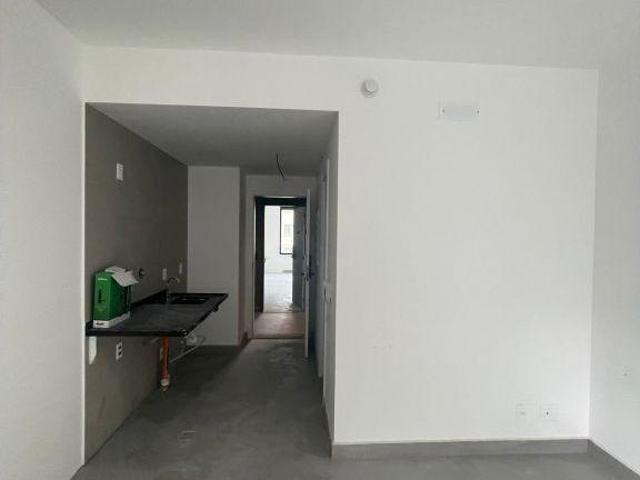 Imoveis no Itaim
