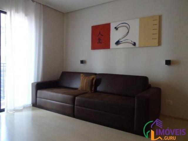Imoveis no Itaim