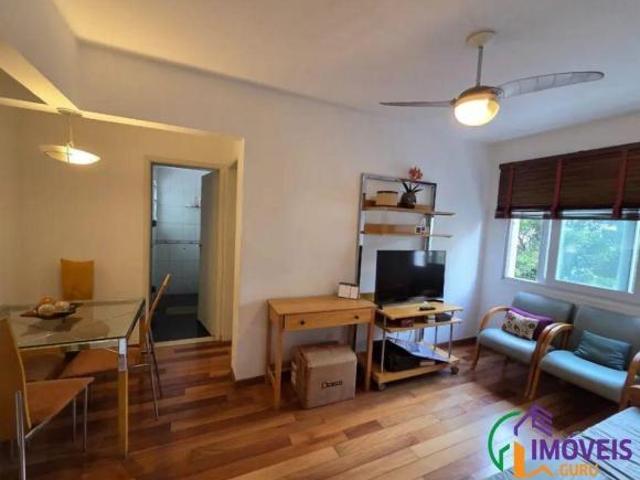 Imoveis no Itaim