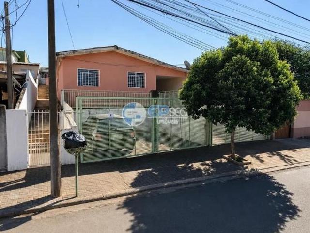 Imoveis no Industrial