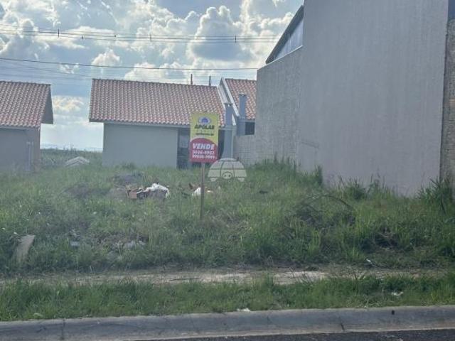 Imoveis no Industrial