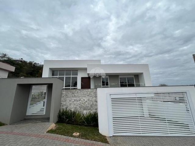 Imoveis no Industrial