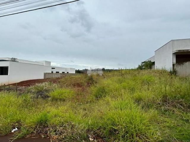 Imoveis no Industrial