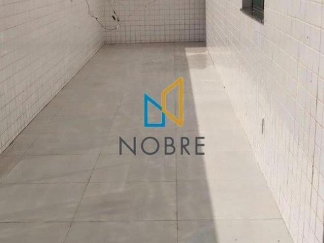 Imoveis no Industrial