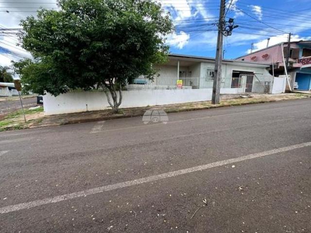 Imoveis no Industrial
