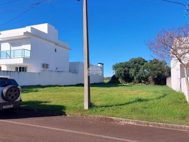 Imoveis no Industrial