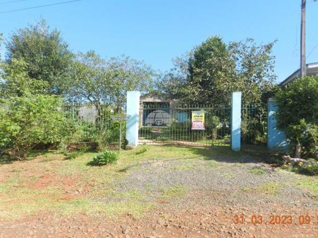 Imoveis no Industrial