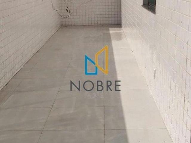 Imoveis no Industrial