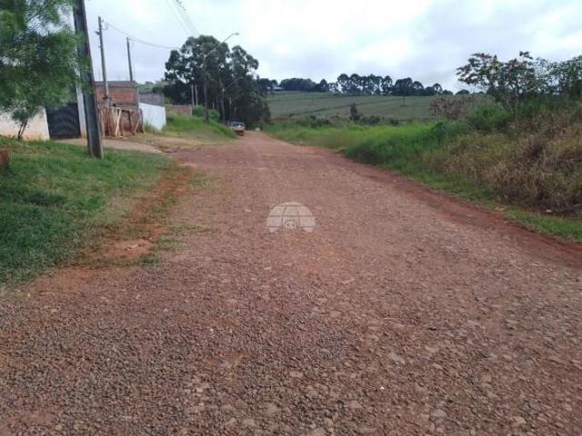 Imoveis no Industrial