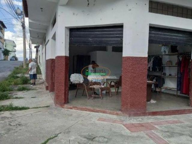 Imoveis no Industrial