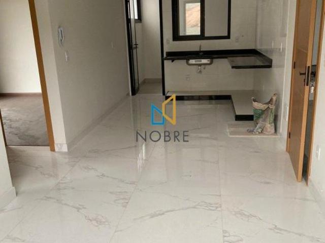 Imoveis no Industrial São Luiz
