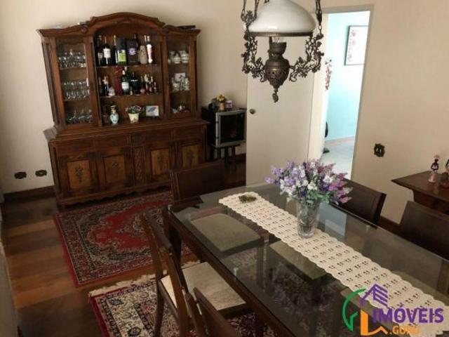 Imoveis em Butantã