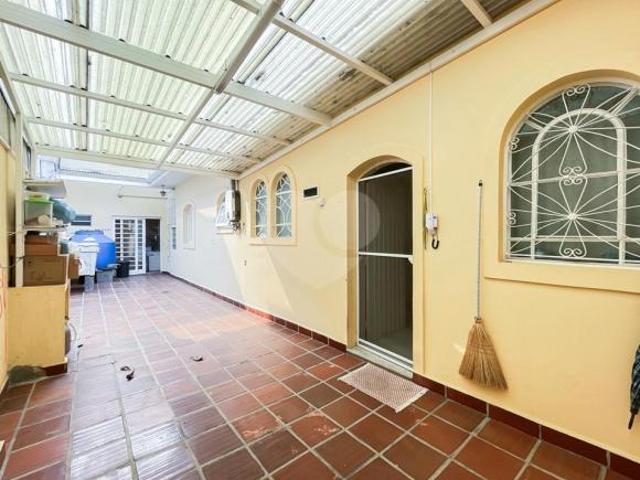 Imoveis no Instituto de Previdência
