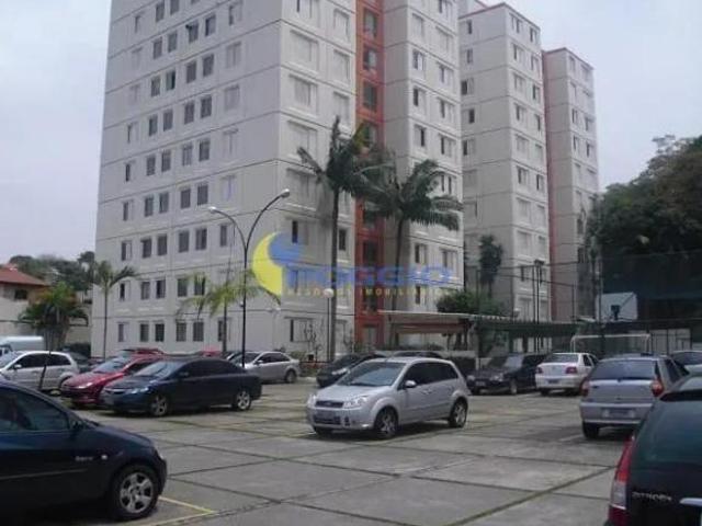 Imoveis no Instituto de Previdência