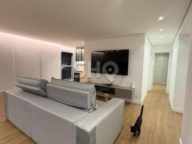 Imoveis no Ipiranga