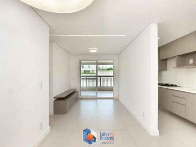Imoveis no Ipiranga