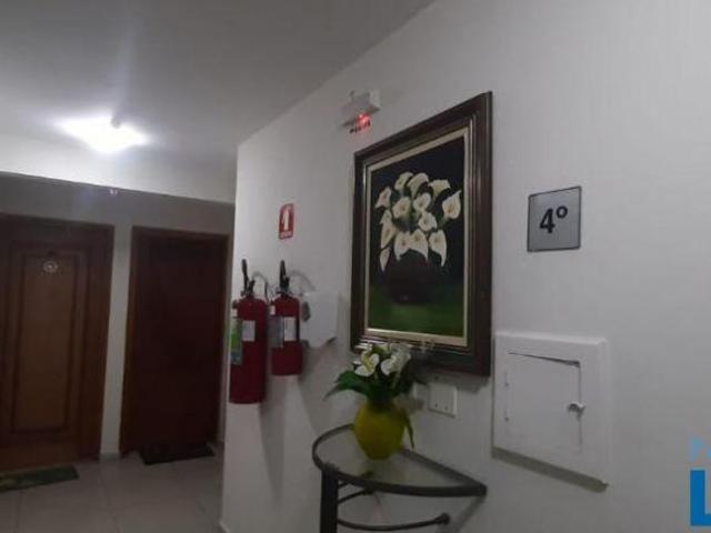 Imoveis no Ipiranga
