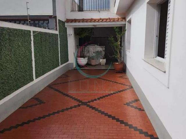 Imoveis no Ipiranga