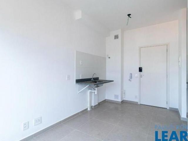 Imoveis no Ipiranga