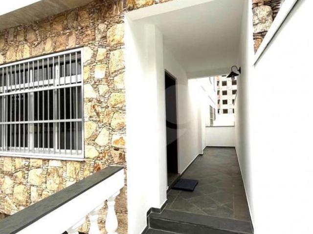 Imoveis no Ipiranga