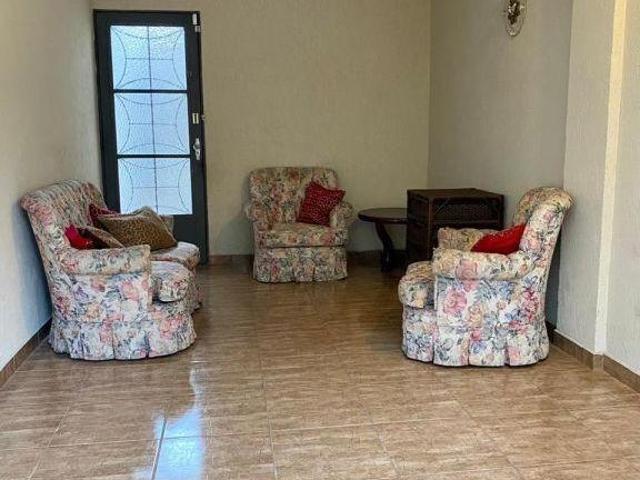 Imoveis no Ipiranga